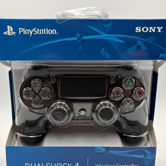 Sony | Video Games & Consoles | Sony Dualshock Playstation 4ps4 ...